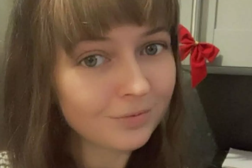 Disabled mum will 'need to borrow' for Christmas after losing ATM cash