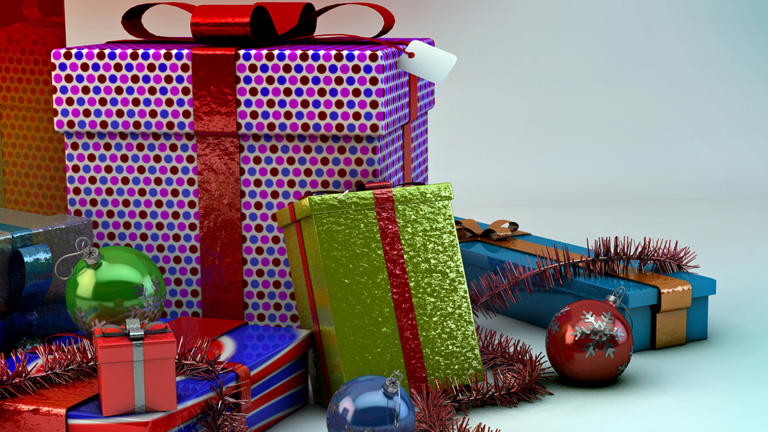 4 common holiday scams to watch for, according to Consumer Reports