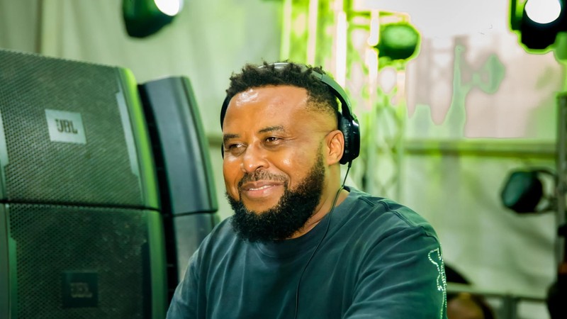 Experience the magic of Durban Underground this Christmas