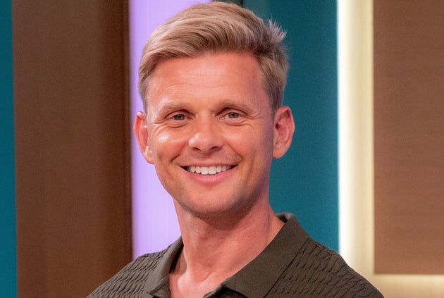 23 Celebrities Who Turned Down Strictly Come Dancing (And Their Reasons ...