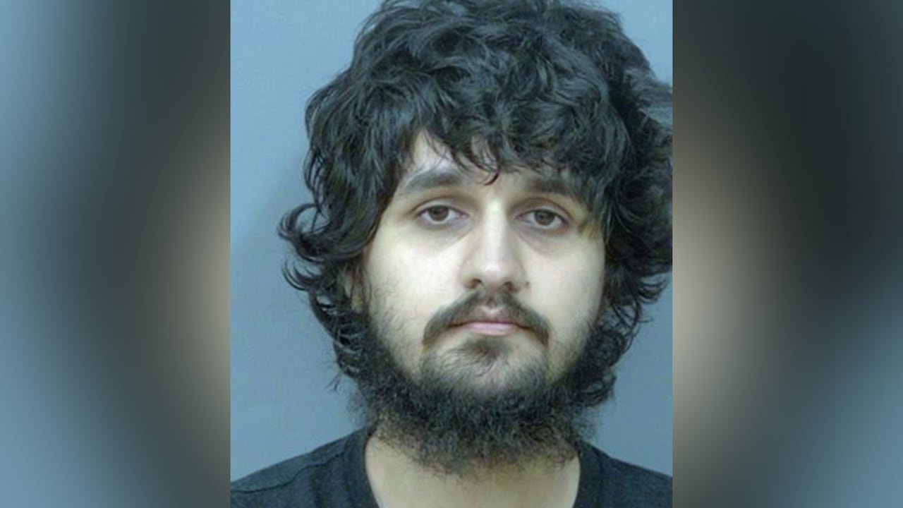 Toronto man faces terrorism and attempted kidnapping charges