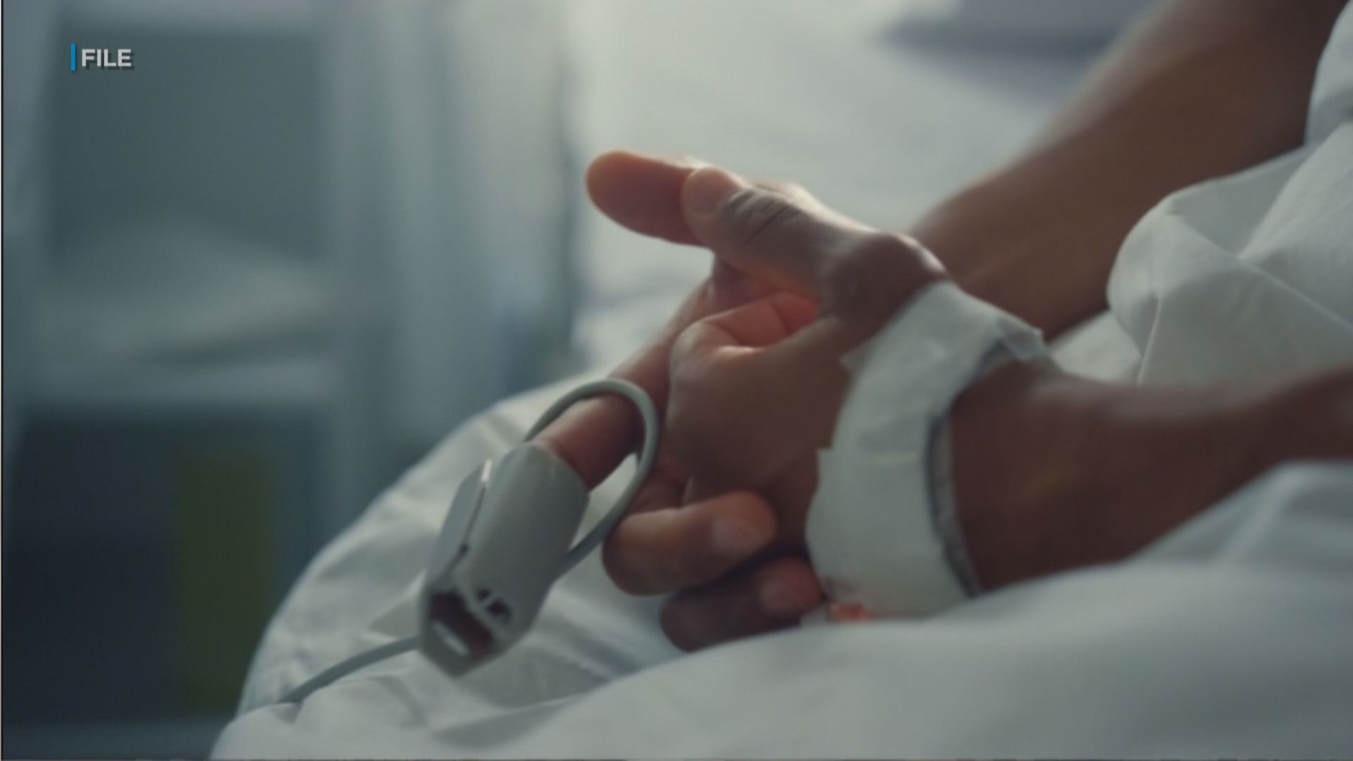 Rising premiums, reduced subsidies may push Hawaii residents off ACA plans