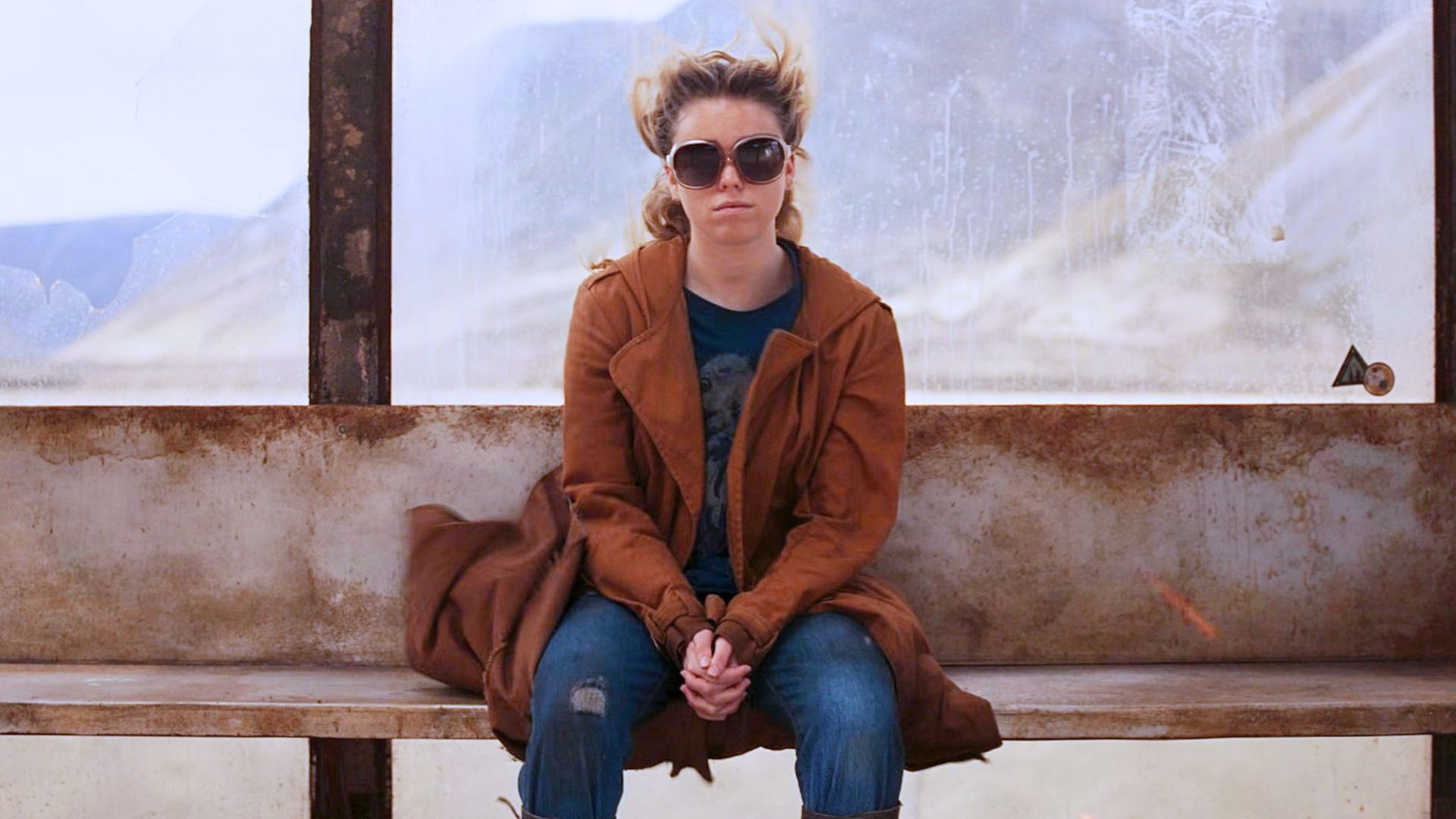 Why Milly Alcock spoiling a major Supergirl cameo was a genius move