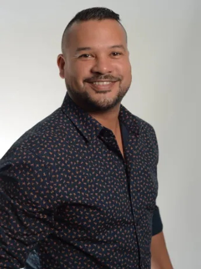 Celebrating 30 years of investment excellence: The Raging Bull Awards 2026