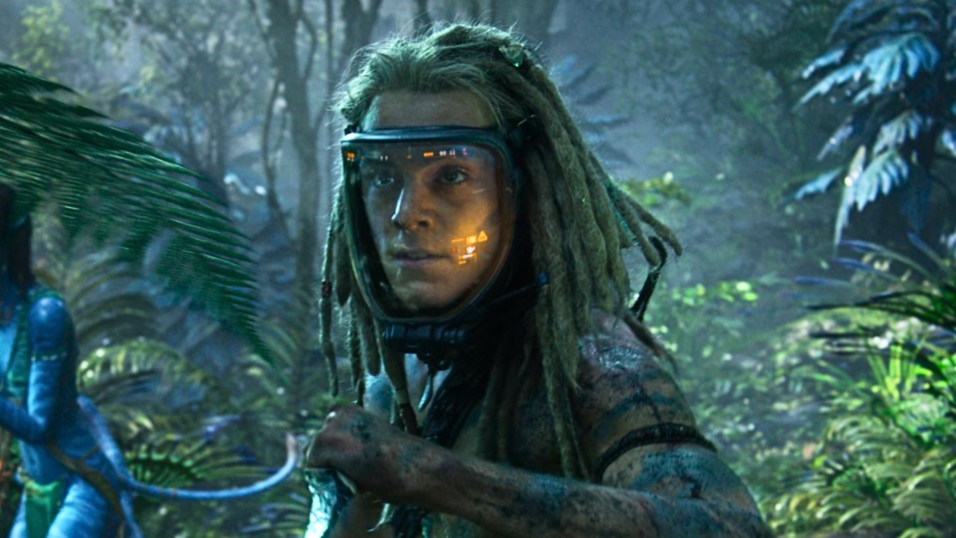 Avatar 3's box office decline came sooner than expected