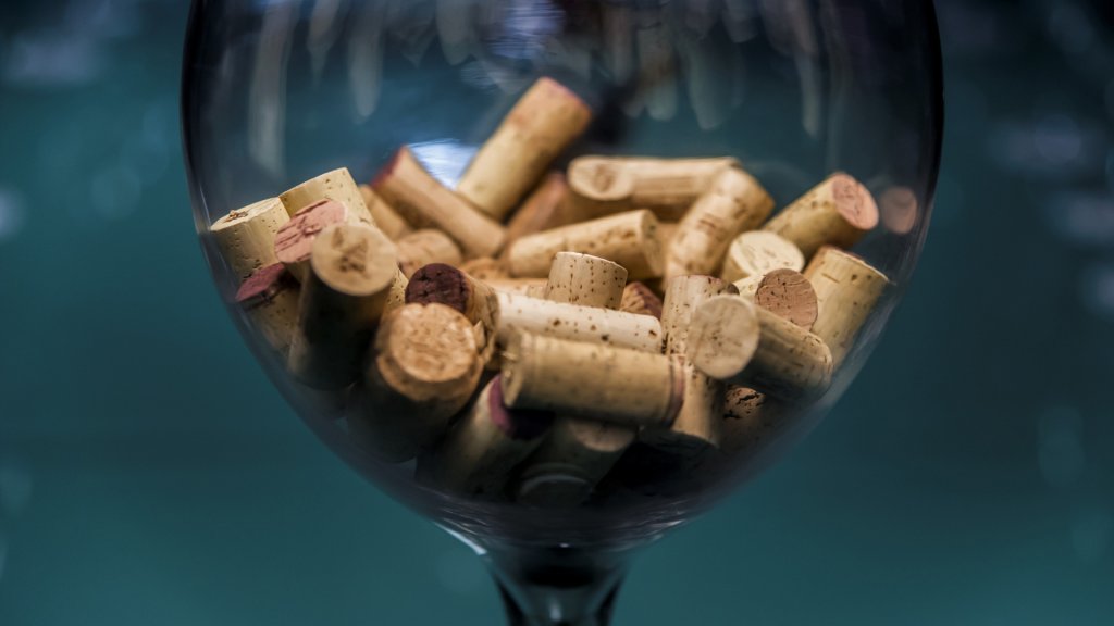 Recyclage : une carte interactive pour savoir où déposer vos bouchons ...