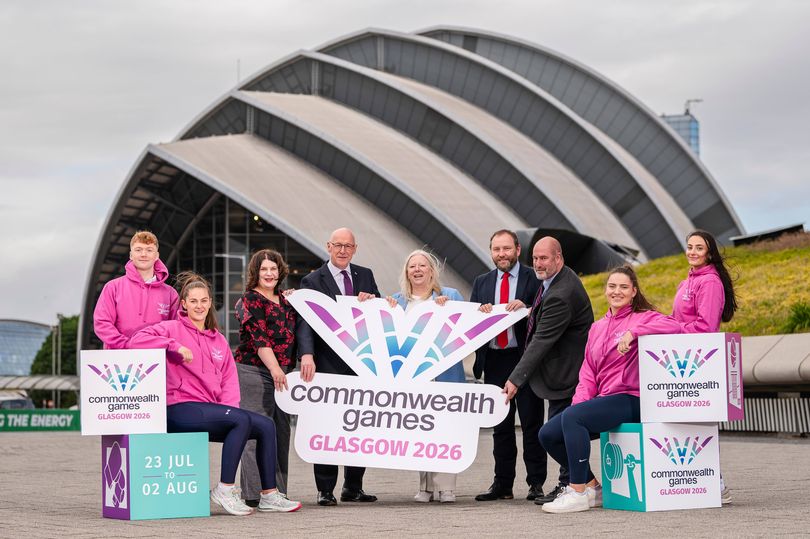 BBC loses rights to two historic sport events as Wimbledon moves to new ...