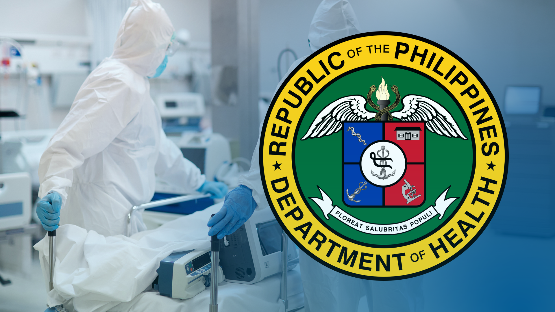 DOH to implement zero balance billing in selected LGU hospitals