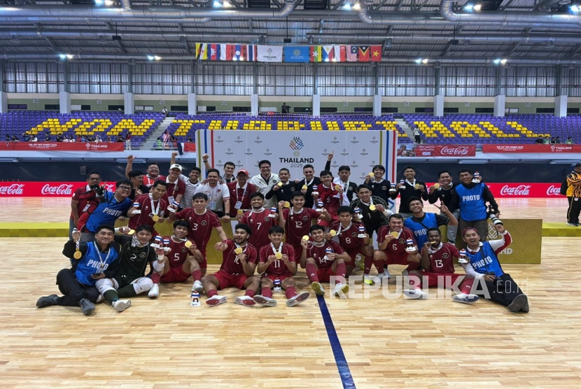 Lampaui target dan rekor 32 tahun, kontribusi cabor Olimpiade jadi ...