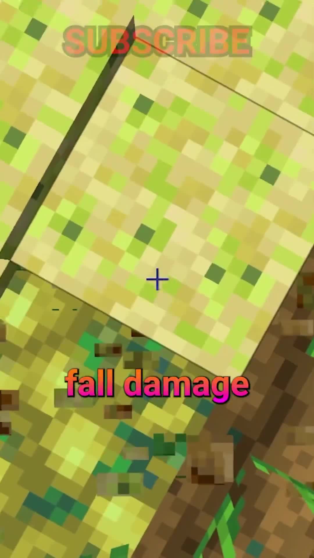 Most insane update ever!