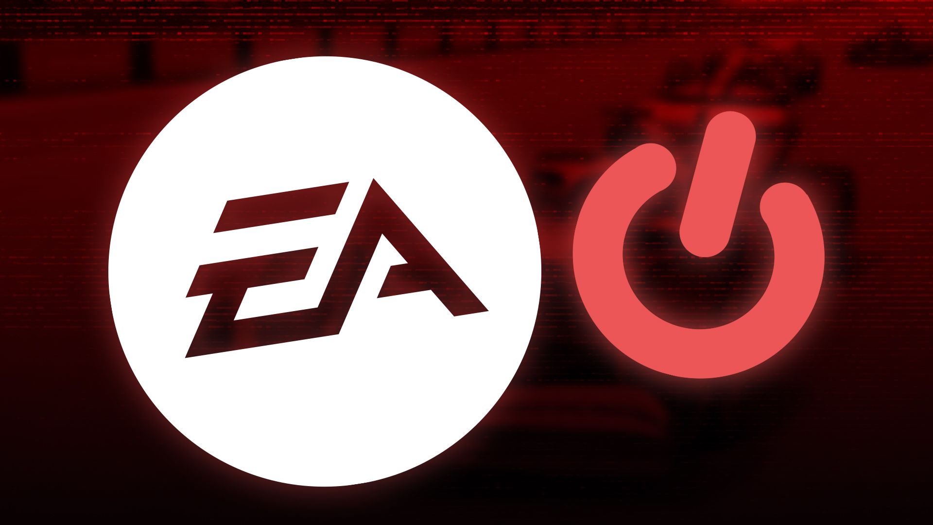 EA game shutting down on March 19