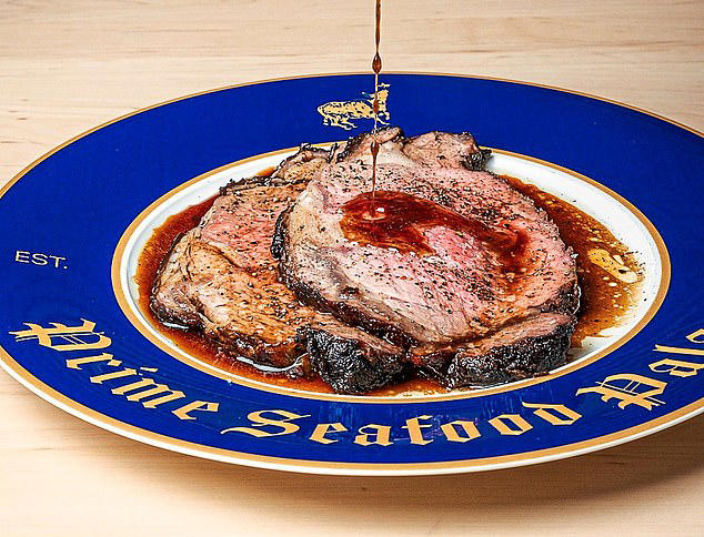 Where to eat, stay and play in Toronto, Canada