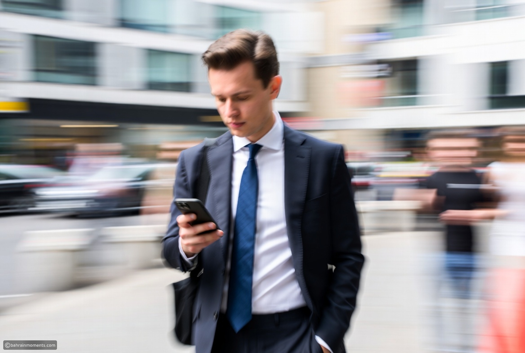 11 types of personalities that can complicate dating