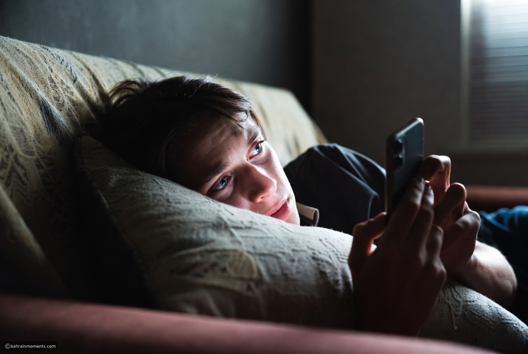 11 types of personalities that can complicate dating