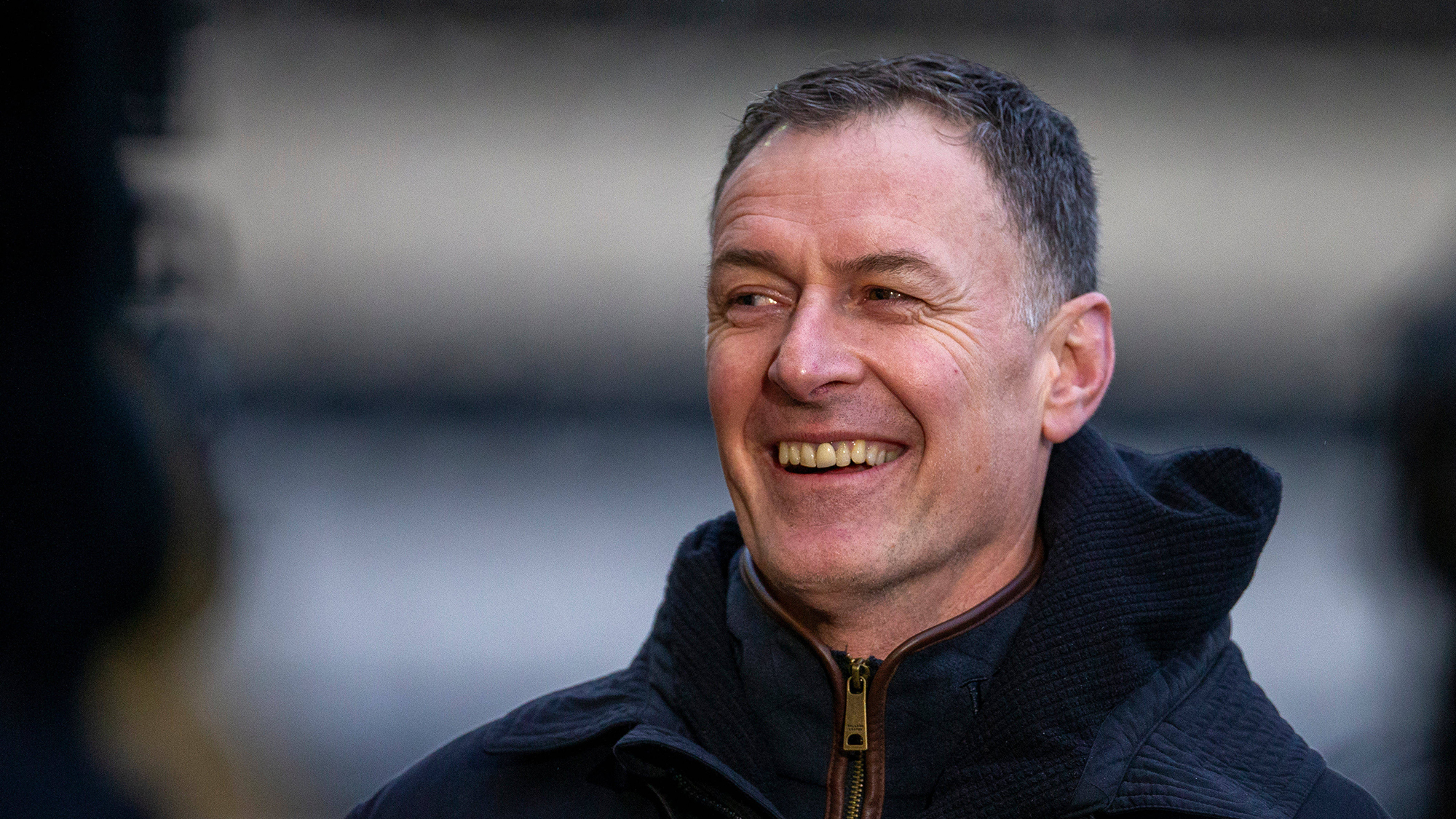 BBC Sport pundit declares 'Newcastle are a strange side but I am going ...