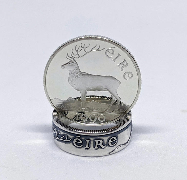 16 images so confusing they’ll make you think your eyes are lying to you