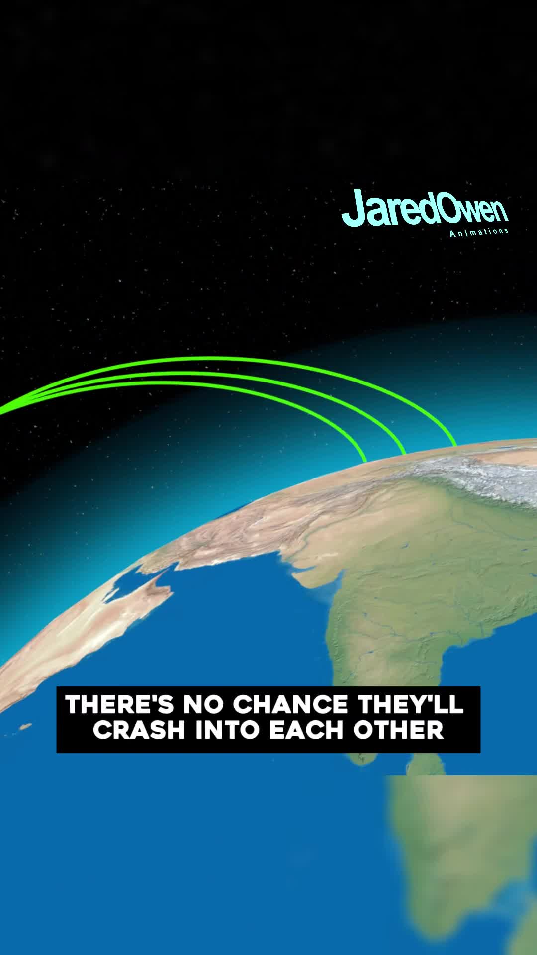 The journey home: returning from space