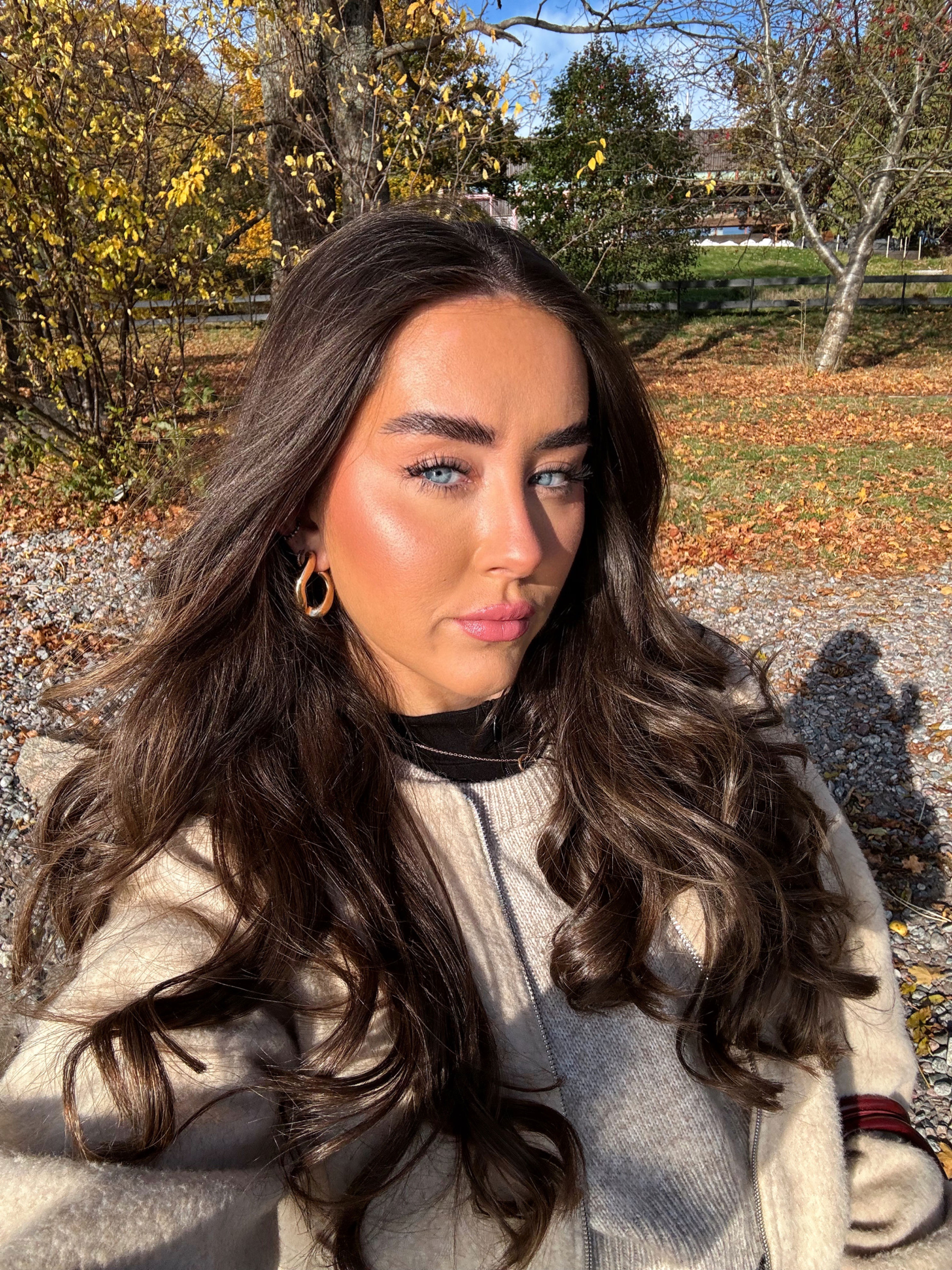West Lothian woman caught up in Bondi Beach shootings 'determined not ...