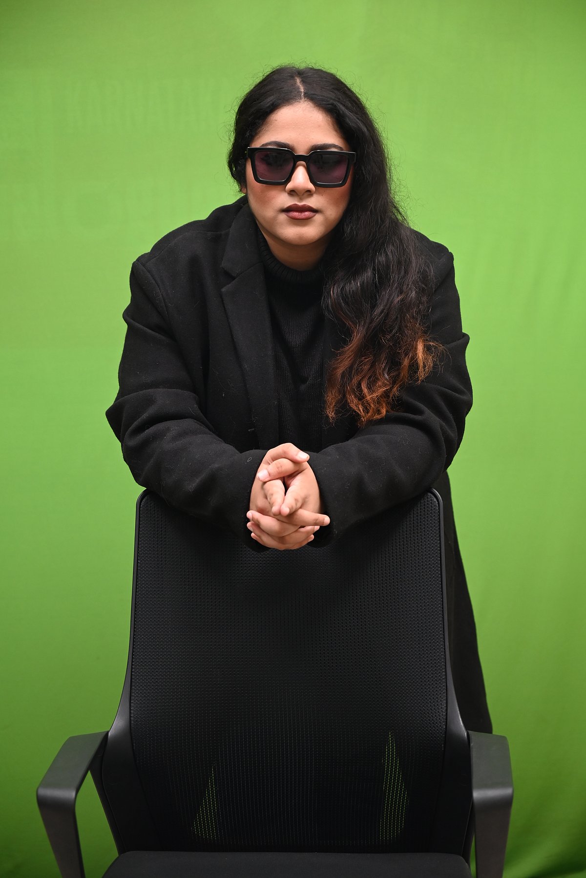 #PastForward: Tahera S charts her journey as a theatre artiste in ...