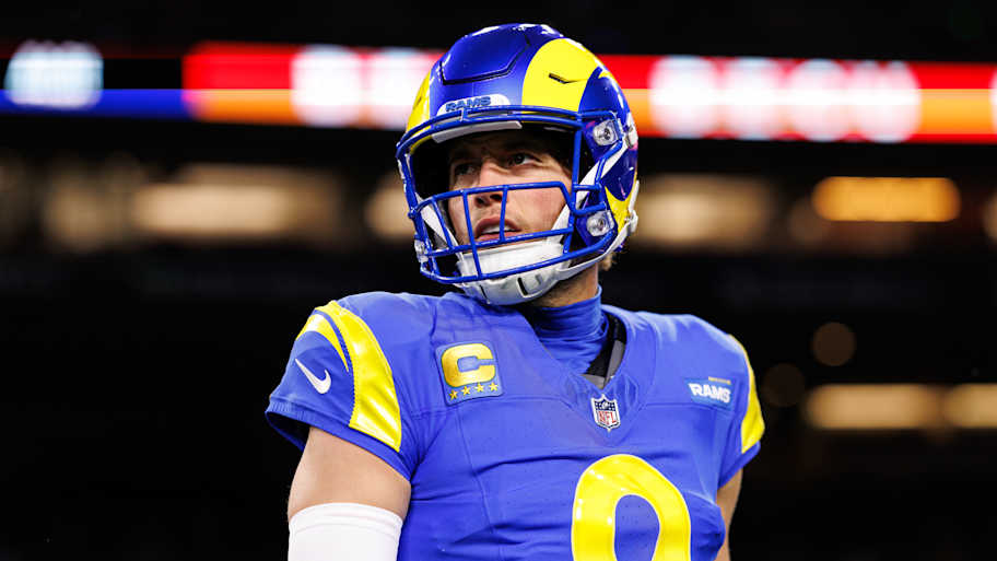 1 reason why each NFL playoff team can win Super Bowl LX in the 2025 season