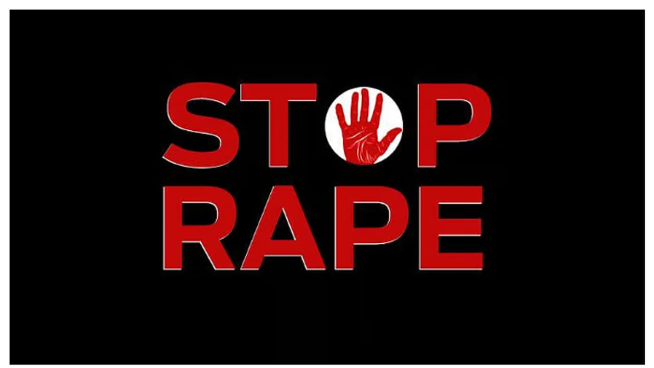 Odisha horror: Outrage erupts as 10-year-old girl allegedly raped and ...