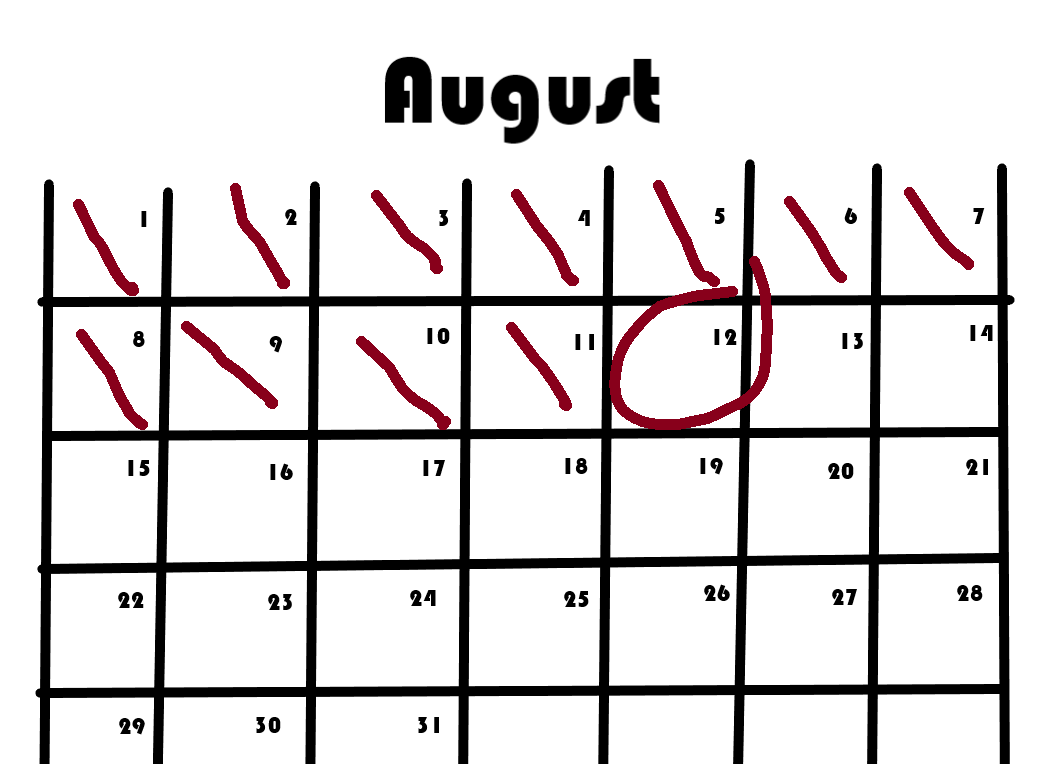 Gaston County Schools approves calendar for 2026-27 school year