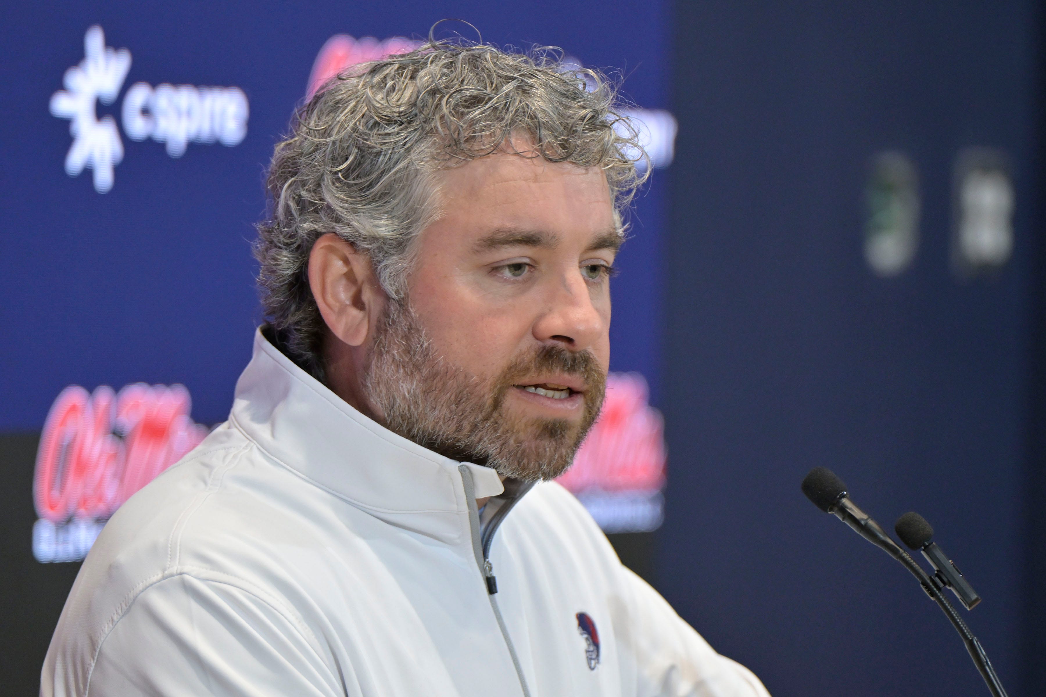 Ole Miss football opt outs, transfers, injury report for CFP vs Tulane