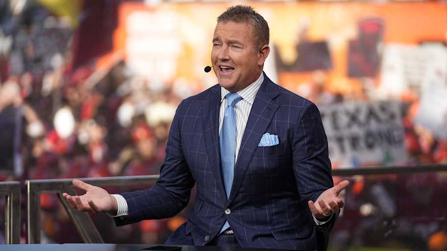 Where is College GameDay? How to watch ESPN kick off the College ...