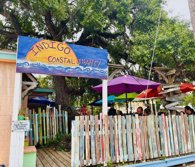 These GA restaurants are the most popular in the state for June, Yelp says