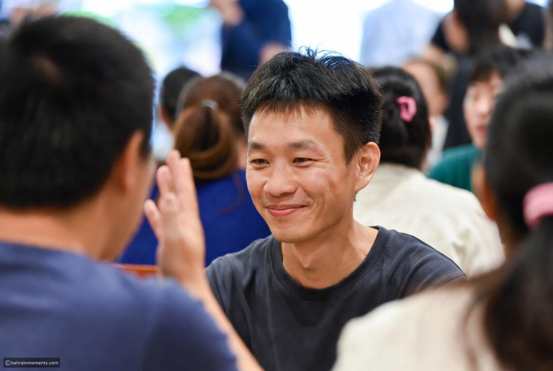 11 types of personalities that can complicate dating