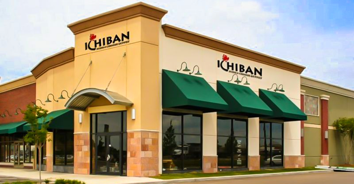 15 Mississippi all-you-can-eat restaurants that deliver serious value