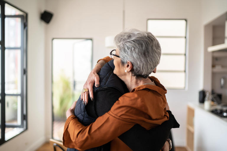 Knowing 5 early signs of dementia may make all the difference | Opinion