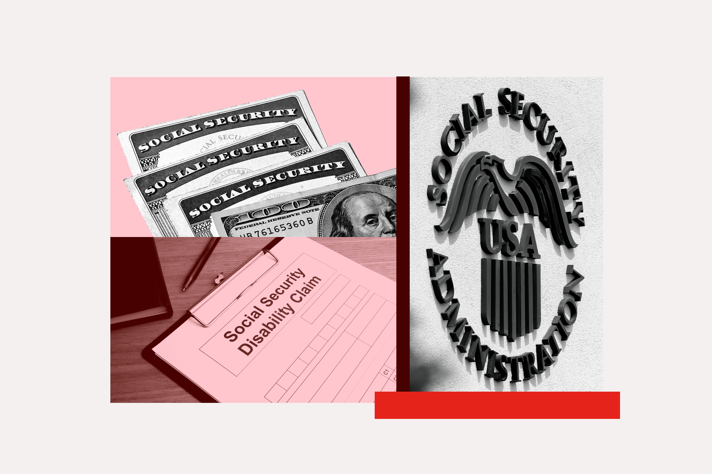 Social Security: What to expect in 2026