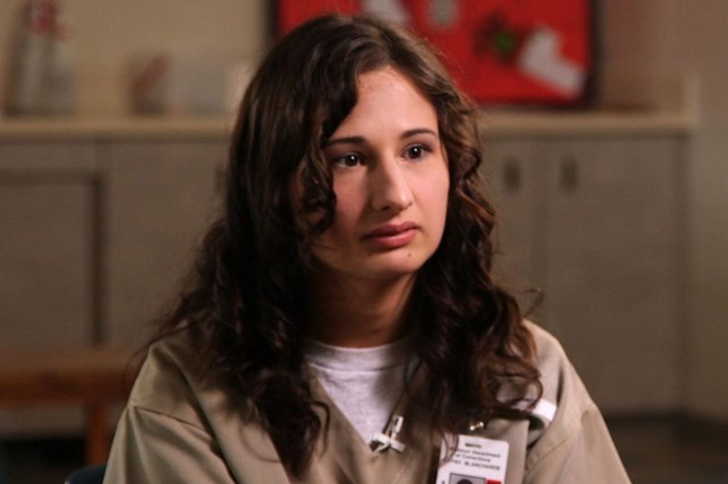 'Deception, control and a shocking crime': The real life story fans can ...