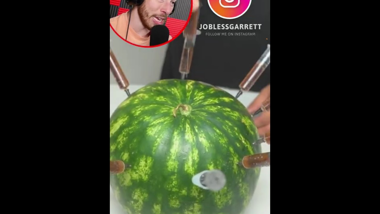 Coca-Cola experiments demonstrating simple science tricks