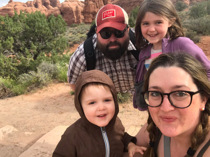 16 images so confusing they’ll make you think your eyes are lying to you