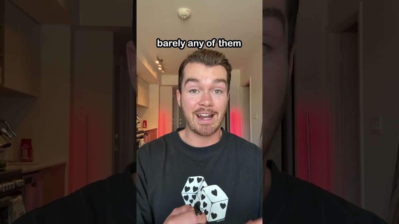 The 'Hope' experiment