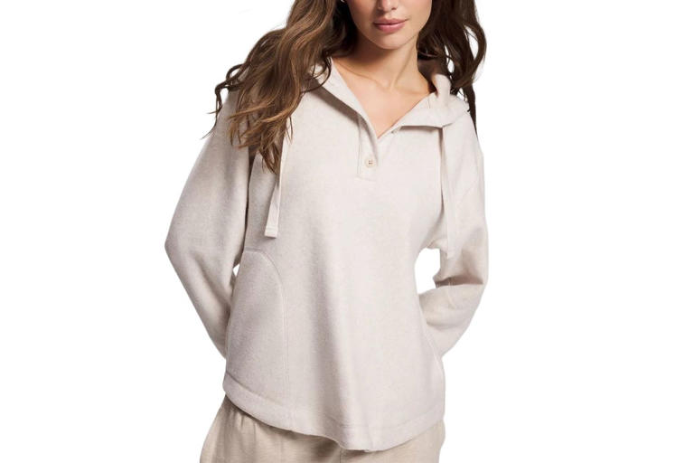 I’m buying Soma’s lounge sets while they’re up to 68% off — cozy ...