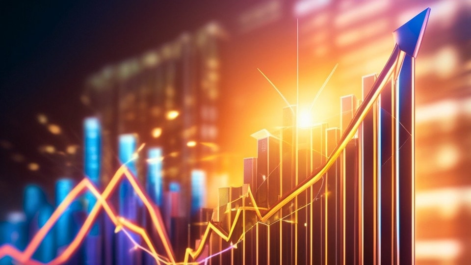 Is Santa Rally real? Small-cap stocks lead with a perfect 10-year ...