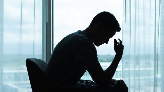 This week in science: 3I/ATLAS passes Earth, a runaway black hole, and ...