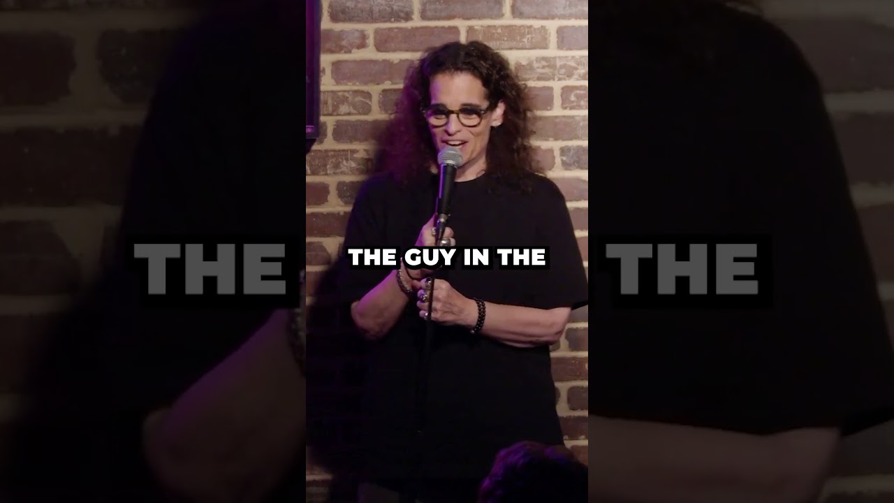 I need to push myself