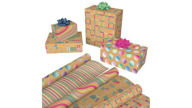 4 best holiday items retirees should buy at Costco after Christmas