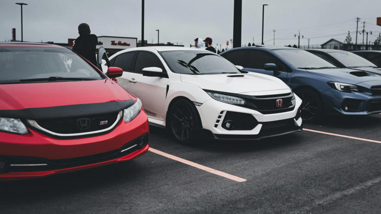 How one bad mod can tank your car’s resale value