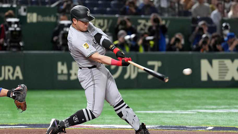 Pirates place utility infielder on waivers