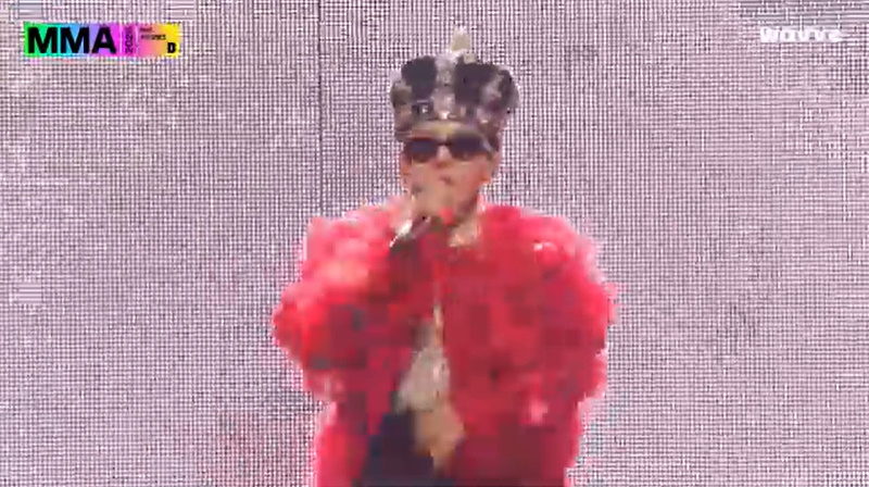 ‘Live-performance controversy’ G-Dragon, redemption→‘YG Family’ Oldef ...