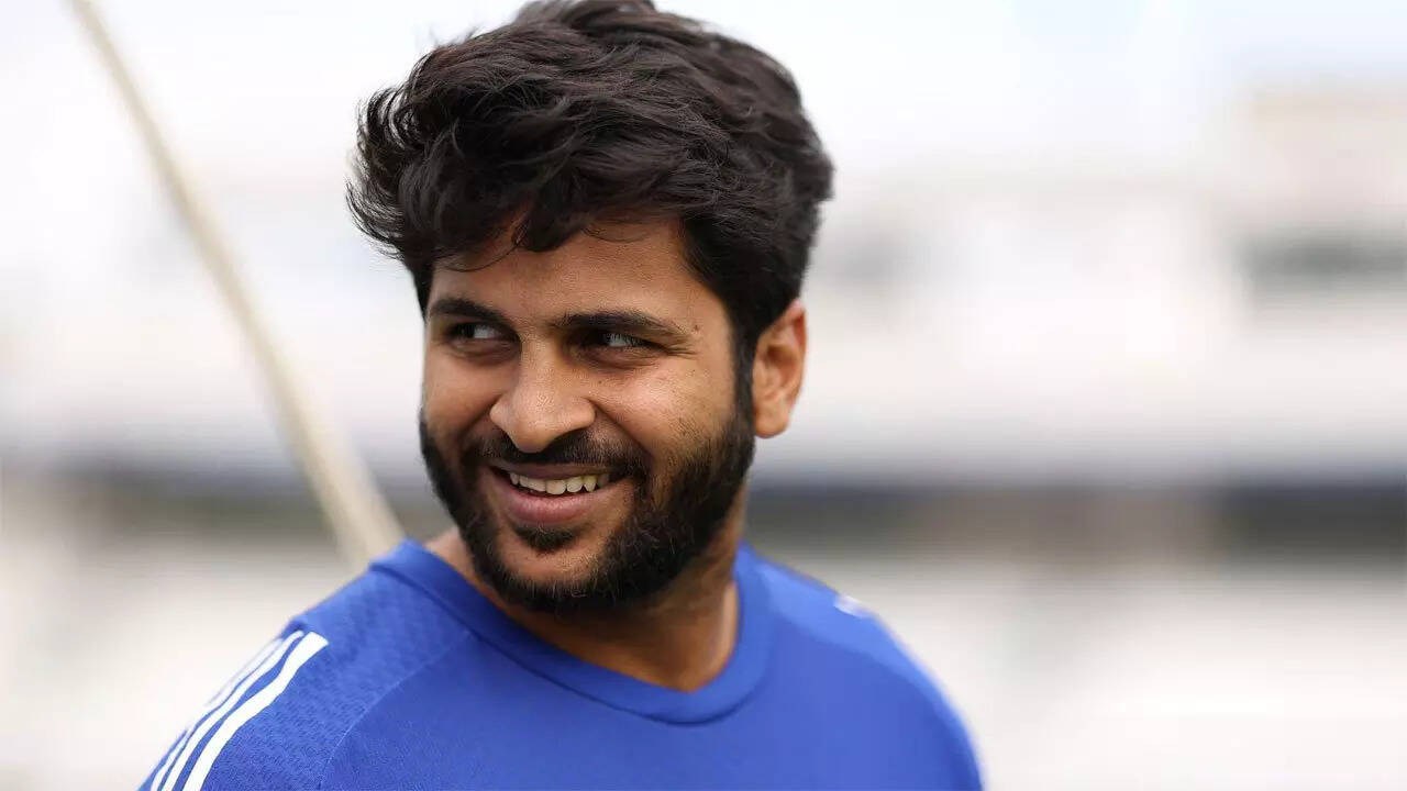 IPL 2026: Mahela Jayawardene backs Shardul Thakur, Ghazanfar impact