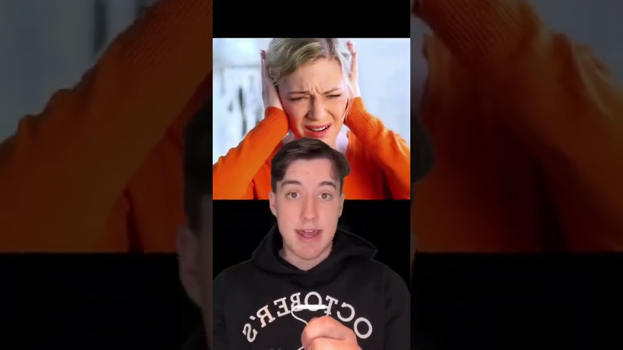 What ringing in the ears reveals about hearing and health