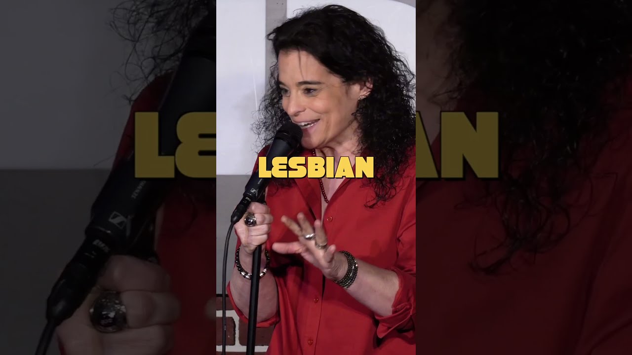 I love powerlifting women