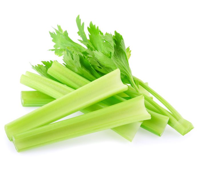 30 of the most common foods people hate