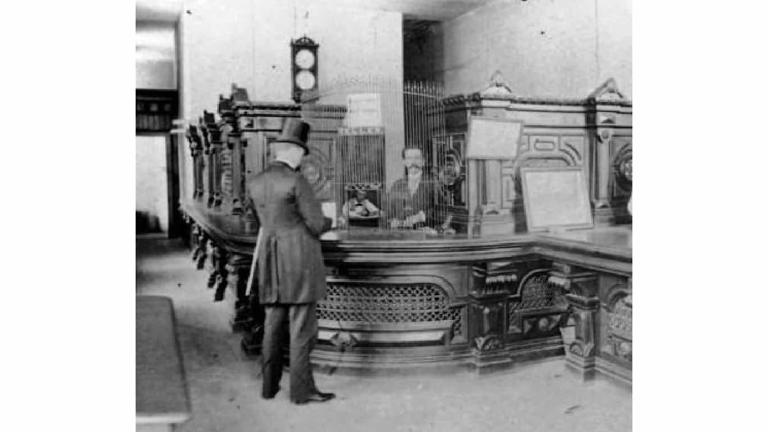 Gone too soon: 29 famous folks we lost to alcoholism